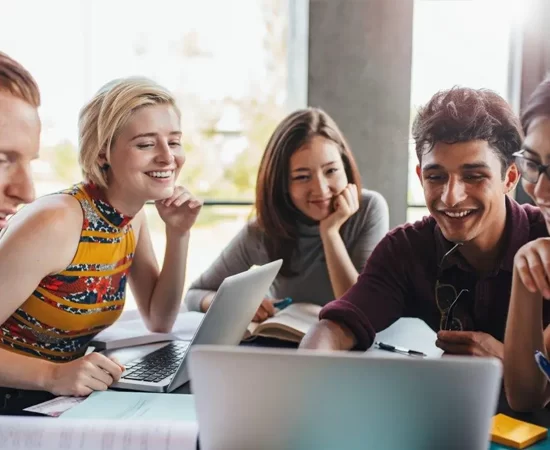 B1 Level of German Language – KK Deutsch Sprach Institut