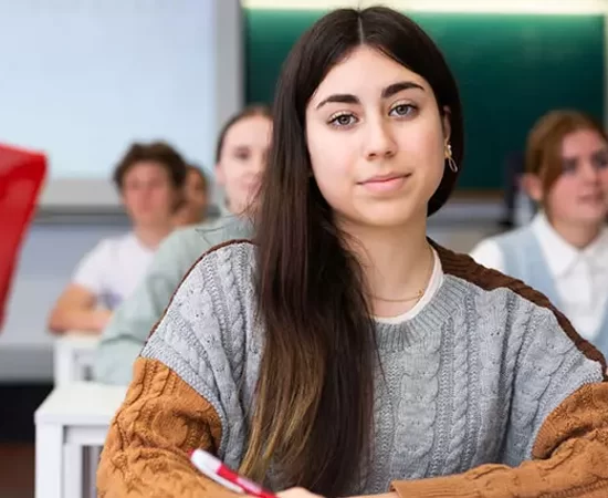 A2 Level in French Language – KK Deutsch Sprach Institut