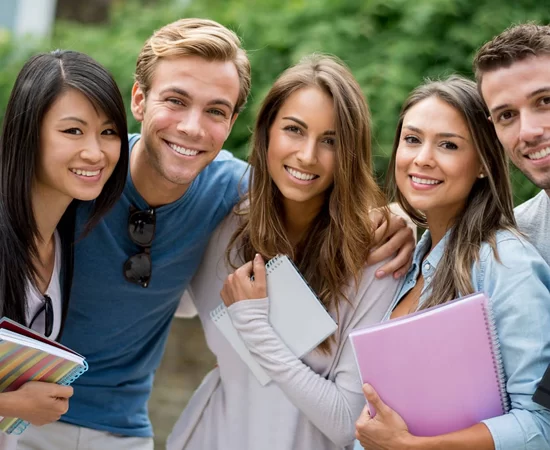 A1 Level in French Language – KK Deutsch Sprach Institut